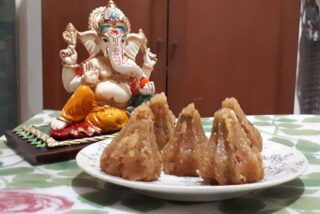 Recipe-Times - Recipe For all Times